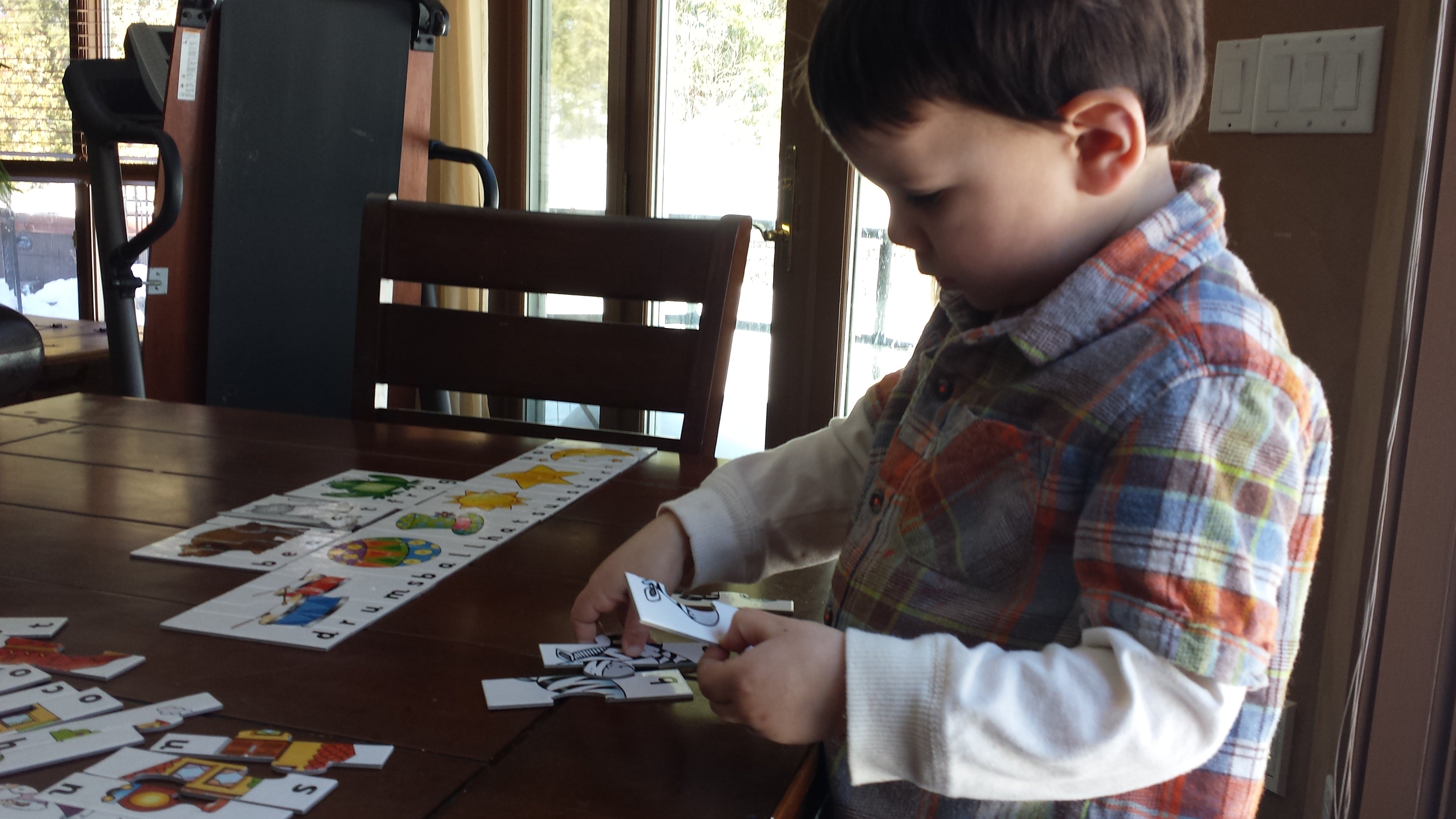 Structured Toys – jodidee