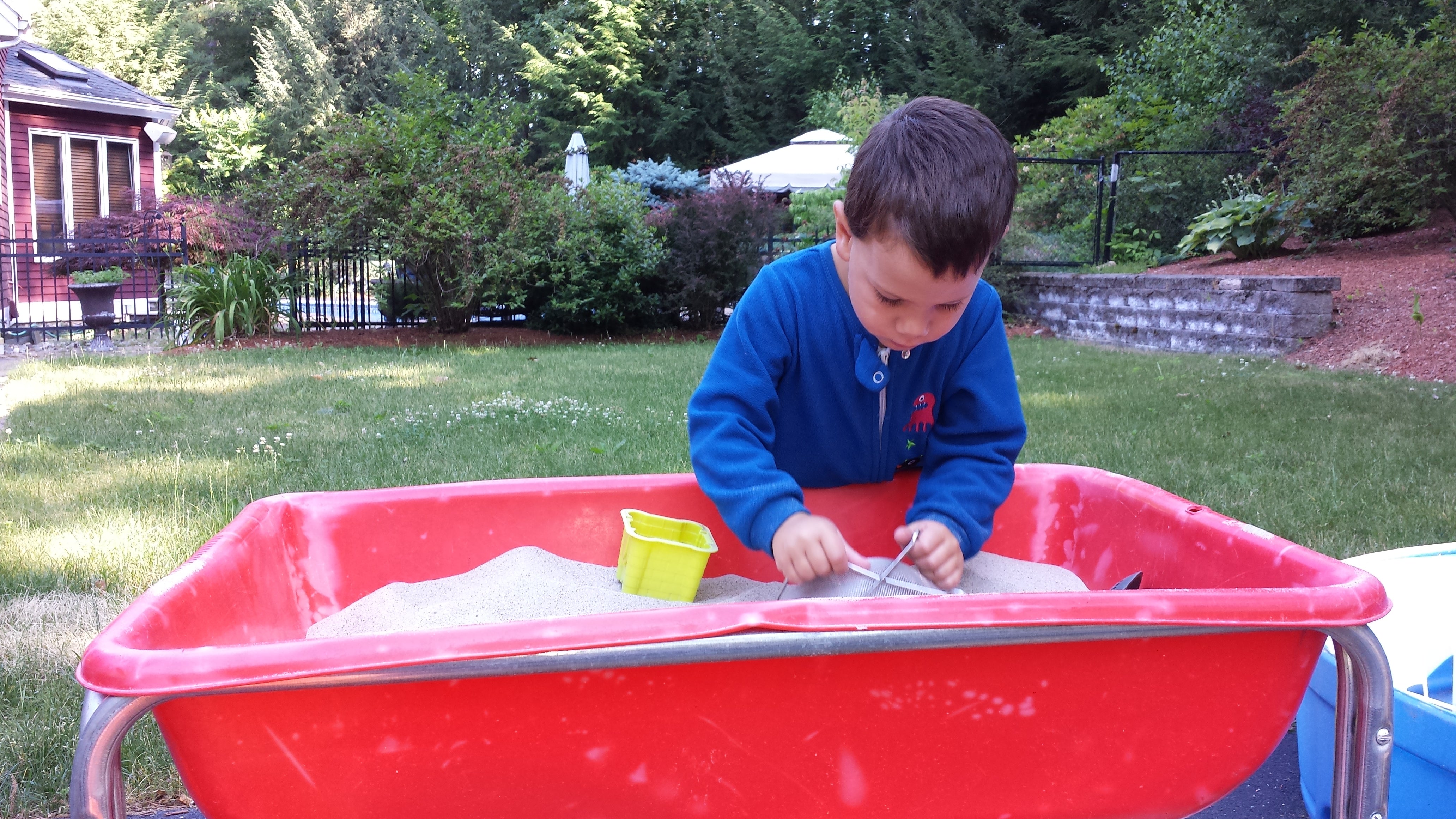 Types of Play – jodidee